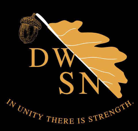 Dores Workers Solidarity Network